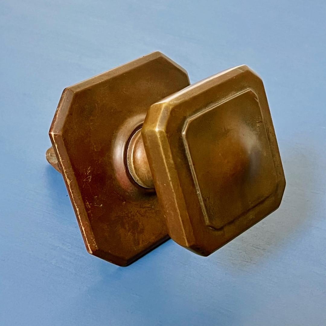Georgian Style Archives - Period Home Fittings